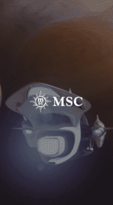 Creative Agency Hampshire | Ouno Creative