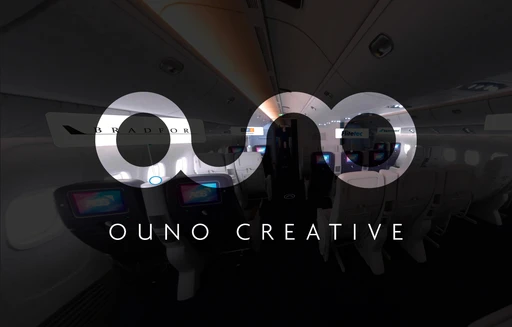 Creative Agency Hampshire | Ouno Creative